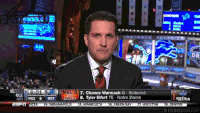 Schefter GIFs - Get the best gif on GIFER