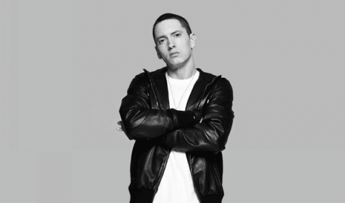 Rap quote GIF - Conseguir o melhor gif em GIFER