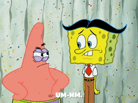 Resort wear GIFs - Get the best gif on GIFER