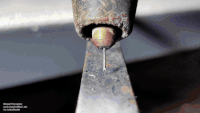 Welding GIFs - Get the best gif on GIFER