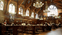 Harvard GIFs - Get the best gif on GIFER