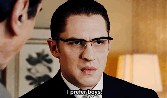 Kray GIFs - Get the best gif on GIFER