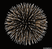 Fuegos artificiales GIF - Conseguir el mejor gif en GIFER
