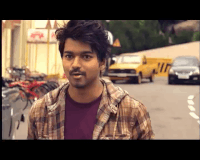 Tamil GIFs - Get the best gif on GIFER