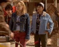 Sidekicks GIFs - Get the best gif on GIFER