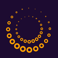 Creative commons GIFs - Get the best gif on GIFER