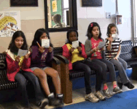 Literacy GIFs - Get the best gif on GIFER