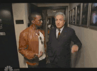 Mike mitchell GIF - Conseguir o melhor gif em GIFER