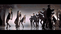 Cabaret GIFs - Get the best gif on GIFER