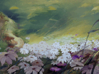 Spring GIFs - Get the best gif on GIFER