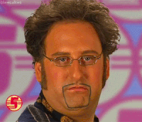 Jan steifer GIFs - Hole dir die besten GIFs auf GIFER