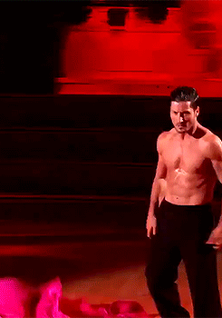 Rubin hawke GIF - Conseguir o melhor gif em GIFER