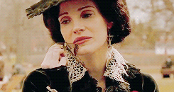 Lucille shae GIFs - Get the best gif on GIFER