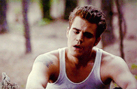 Escena GIFs - Get the best gif on GIFER