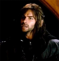 Extraction GIFs - Get the best gif on GIFER
