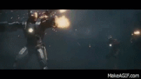 War machine GIF - Conseguir el mejor gif en GIFER