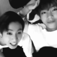 Timid GIFs - Get the best gif on GIFER