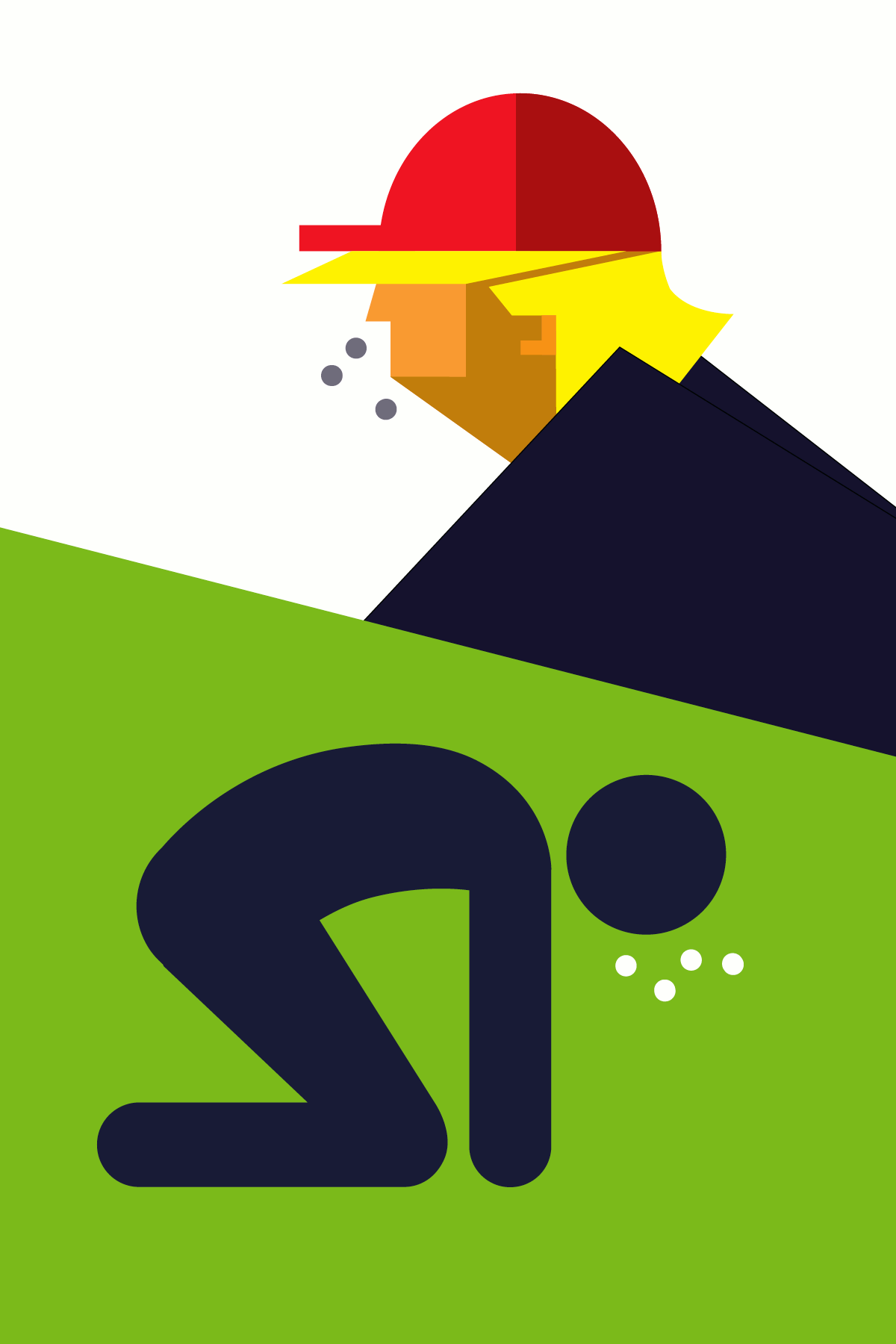 Sickness GIFs - Get the best gif on GIFER