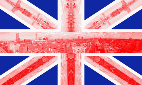 English гифки, анимированные GIF изображения english - скачать гиф ...