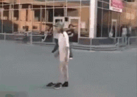 Perdido GIF - Conseguir o melhor gif em GIFER