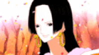 Hancock GIFs - Get the best gif on GIFER
