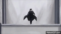 Greed GIFs - Get the best gif on GIFER