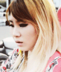 Che GIFs - Get the best gif on GIFER