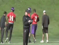 Perdido GIFs - Get the best gif on GIFER