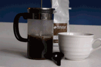 Cups GIFs - Get the best gif on GIFER