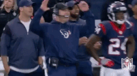 Dang GIFs - Get the best gif on GIFER