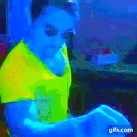 Seasoning GIFs - Get the best gif on GIFER