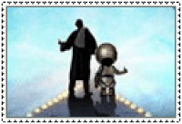 Guide GIFs - Get the best gif on GIFER