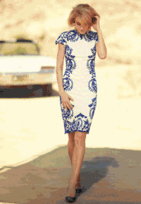 Stem GIFs - Get the best gif on GIFER