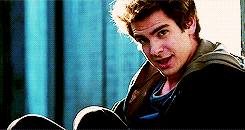 Extraordinaire GIFs - Get the best gif on GIFER