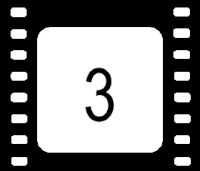 Cine GIFs - Get the best gif on GIFER