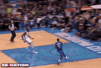 Kd GIFs - Get the best gif on GIFER