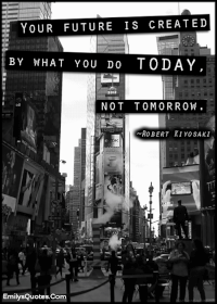 Future GIFs - Get the best gif on GIFER