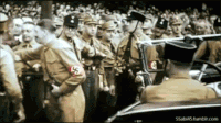 Wwii GIFs - Get the best gif on GIFER