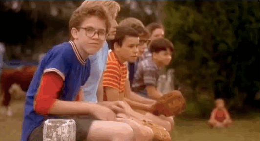 Defining GIFs - Get the best gif on GIFER