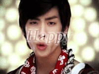 Orz GIFs - Get the best gif on GIFER