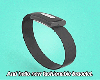Bracelets GIFs - Get the best gif on GIFER