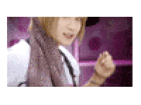 Triumph GIFs - Get the best gif on GIFER