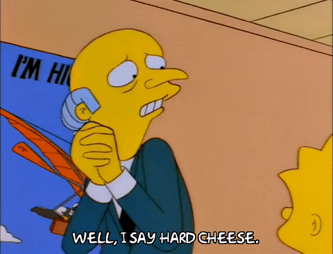 Clasping hands GIF - Conseguir o melhor gif em GIFER