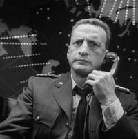 War GIFs - Get the best gif on GIFER