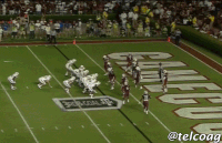 Undefeated GIFs - Get the best gif on GIFER