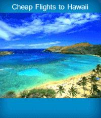 Frontier GIFs - Get the best gif on GIFER