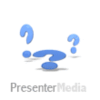 Exclamation mark GIFs - Get the best gif on GIFER