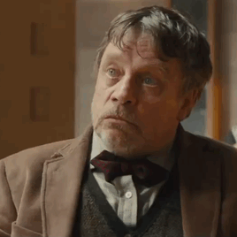 Kingsman the secret service GIFs - Obtenez le meilleur gif sur GIFER