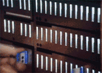 Fast GIFs - Get the best gif on GIFER