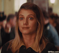 Dd GIFs - Get the best gif on GIFER